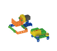 Robotic - UARO - The Kiwi Steam Academy