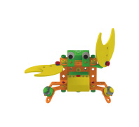 Robotic - UARO - The Kiwi Steam Academy